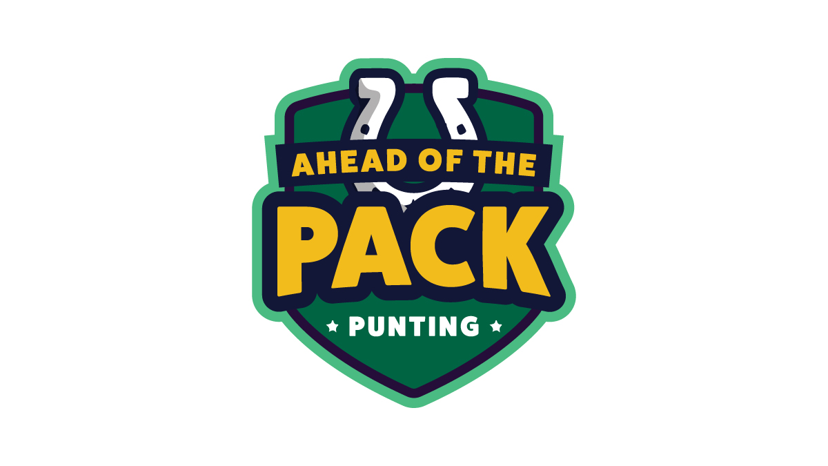 Ahead of the Pack | Expert Horse Racing Tips & Insights